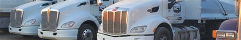 North Coast Trucking Inc Linkedin
