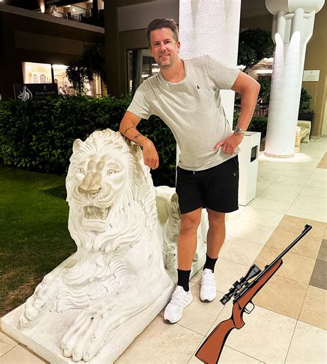 Daniel Hansson Sokcic Posted On Linkedin