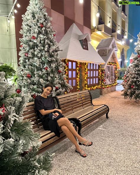 Ahn Hyun Mo Wiki Biography Age Gallery Spouse And More