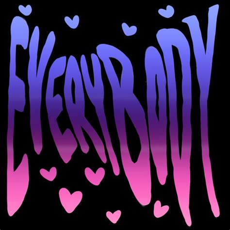 Omnisexual Wallpaper