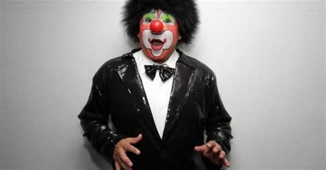 Chuponcito Tendría Orden De Aprehensión Por Presunto Acoso Sexual Infobae