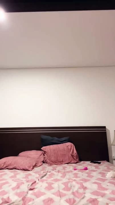 Indonesia Webcam Girl 43010 Eporner