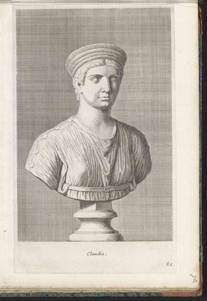 Tunic Definition Meaning And Usage