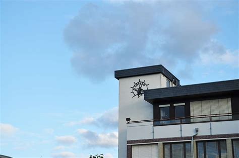 Model Manufacturing › Somso® Somso®