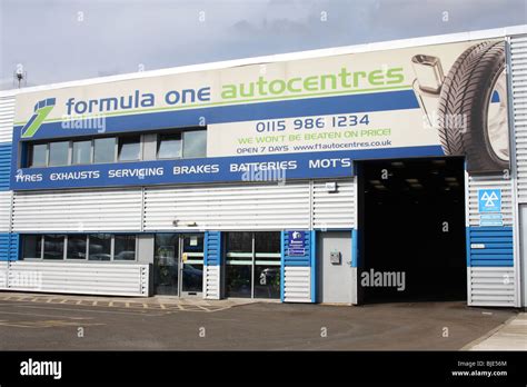F1 Autocentre Voucher Code Service At Shanita Parker Blog