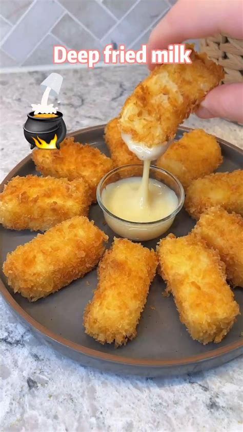 Mitarashi Dango From Demon Slayer Artofit