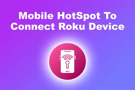 Find Your Password For Direct Roku Super Easy Alvaro Trigos Blog