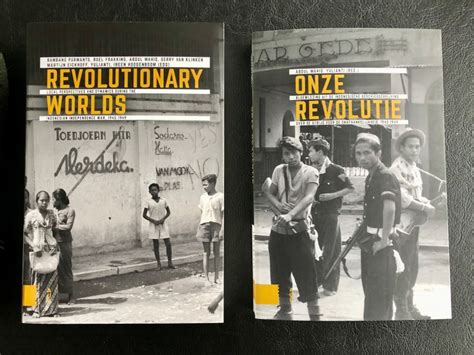 Symposium And Book Launch Bridging The Narratives Indonesian And Dutch