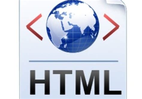 Code A Html Website With Css Be It Html 5 Or 4 By Danprom Fiverr
