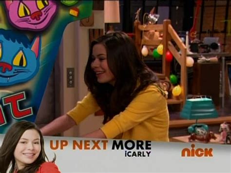 October 11 2009 Nickstory Wiki Fandom