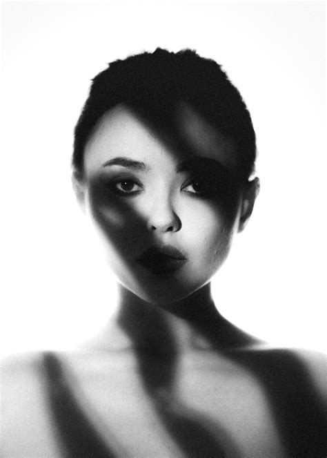 Home Christopher Thielemann Photography