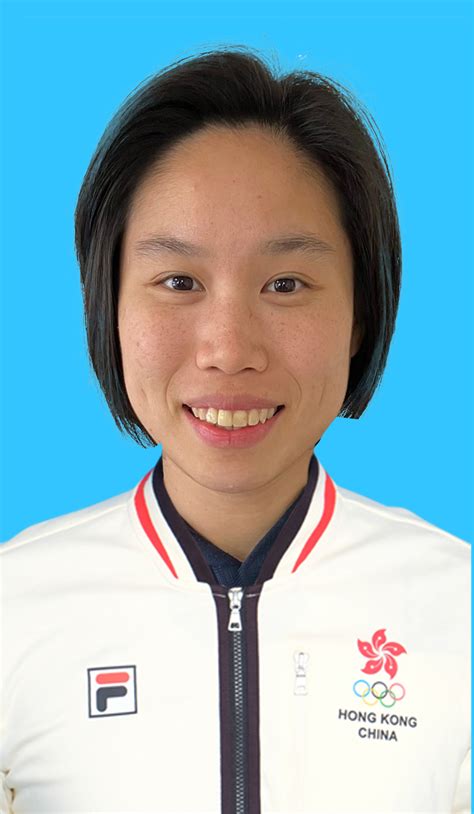 Wing Yees Instagram Twitter And Facebook On Idcrawl