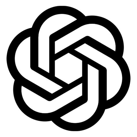 Openai O1