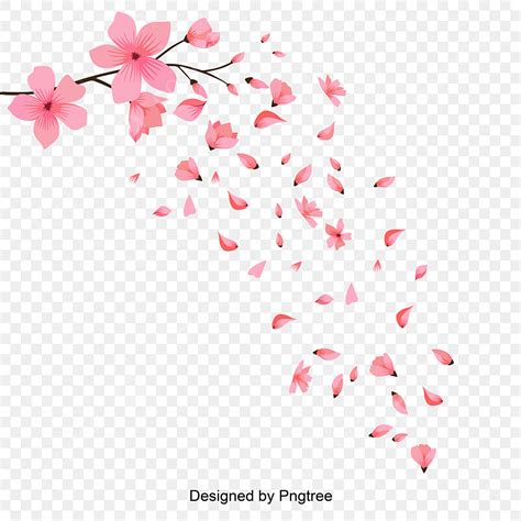 17 Gambar Lukisan Bunga Layu Gambar Bunga Indah