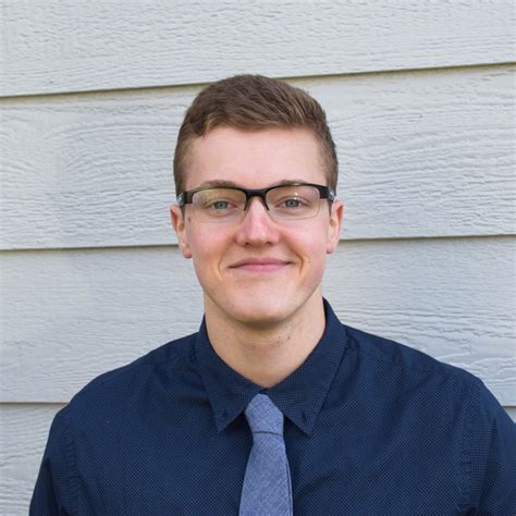 Christian Mueller Linkedin