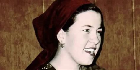 Gonca Kurişin Hizbullah Sorgusundaki Görüntüleri Ilk Kez Ortaya çıktı