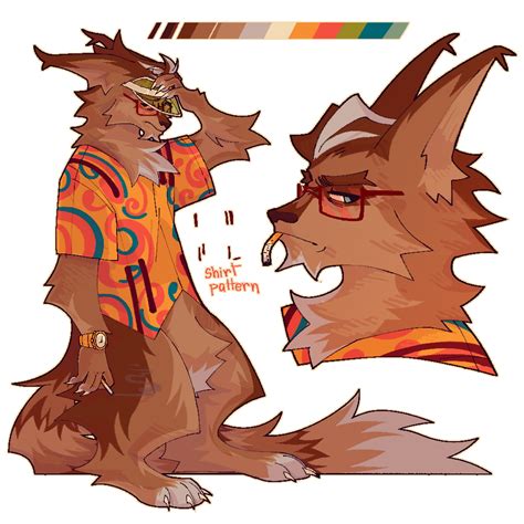 Jack Pot On Toyhouse