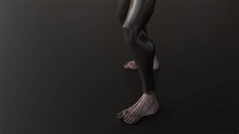 3d Eddie Turbosquid 2110028