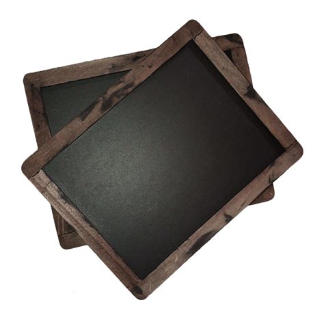 Spirit Slates Experts At The Craft Table