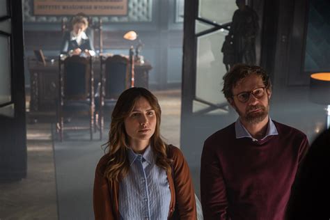 Bejbis Monolith Films Monolith Films