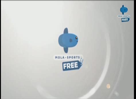 Ramdhenu Assamese Typing Software Crack Download