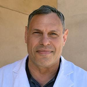 Bernard Weinstock Md Lompoc Valley Medical Center