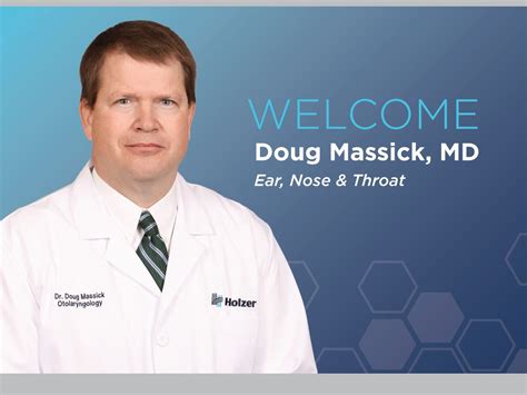 Meghan Miller Mha On Linkedin Teamholzer Otolaryngology