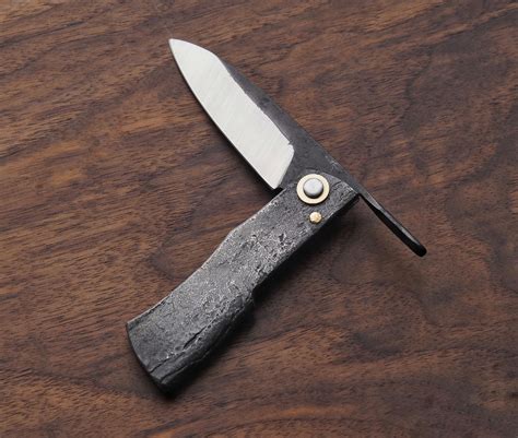 Shop Wrought Body Friction Folder