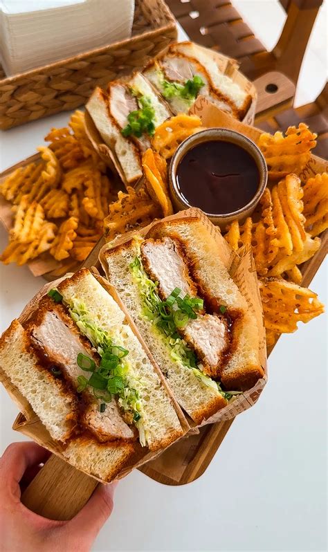 Dubai Chocolate Cheesecake Bars Moribyan