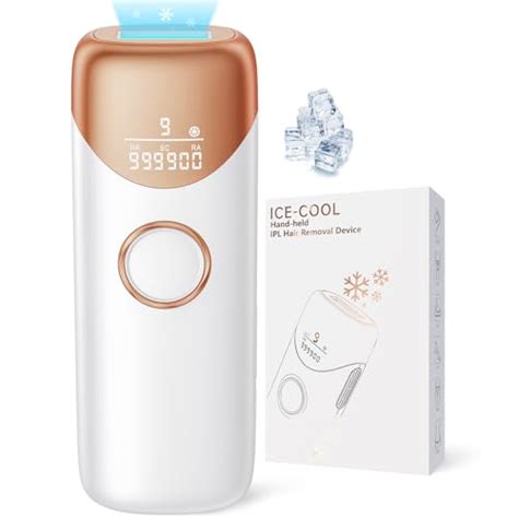 Top 12 Best Hair Removals For Women 2026 The Good Mother Project