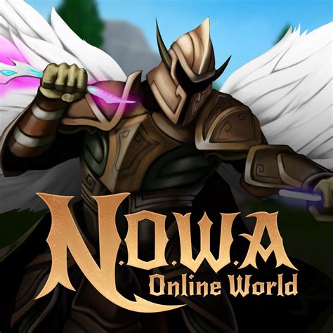 Gİga 2x Arcane Bow Frozen Dagger Hakkinda Nowa Online World