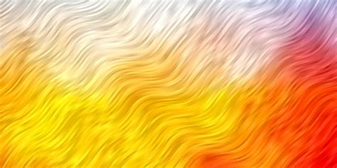 Light Blue Red Vector Texture With Circular Arc 10534022 Vector Art At Vecteezy