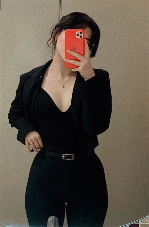 Pin De Ana Caballero En Outfits Moda De Trabajo Looks Para El Trabajo