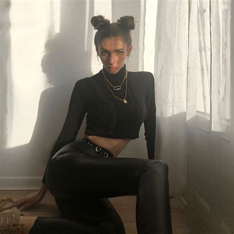 Laura Savelli Sur Instagram 🐭