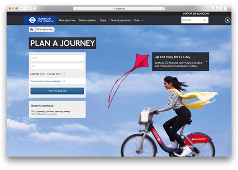 Monotype Overhauls Londons 100 Year Old Johnston Typeface