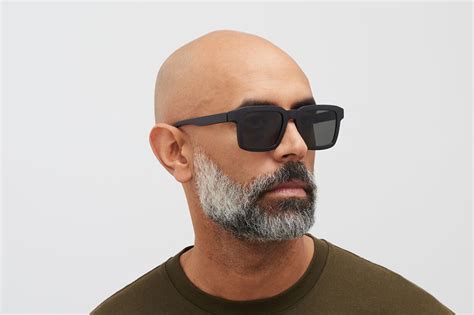 Mykita Neven Sunglasses Specs Collective