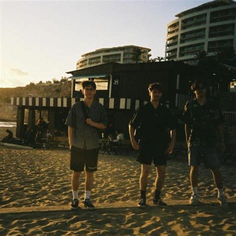 Stream Jungle Roller Dnb Mini Mix Sylkovskiy By Sylk Listen Online For Free On Soundcloud