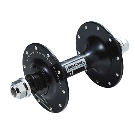 Miche Primato Track Front Hub Bikeinn