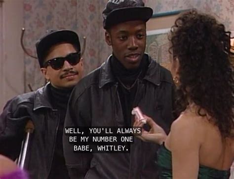 Pictures Of Darryl Tribble