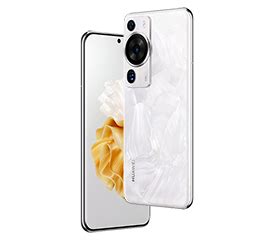 Smartphones Tablets Pcs Watches And Broadband Huawei Australia