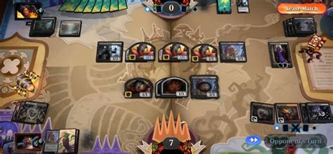 Ashlizzle Inspired Win R Magicarena