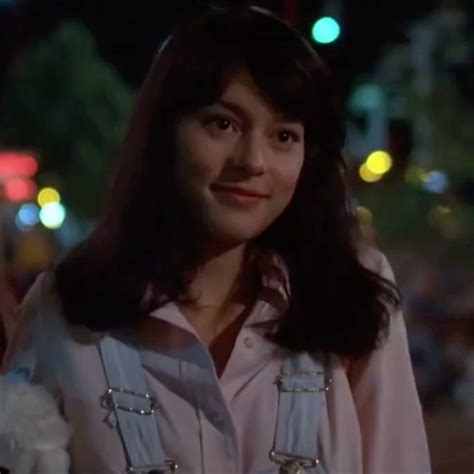 Jamie Collins In 2025 Tillys Jamie Collins