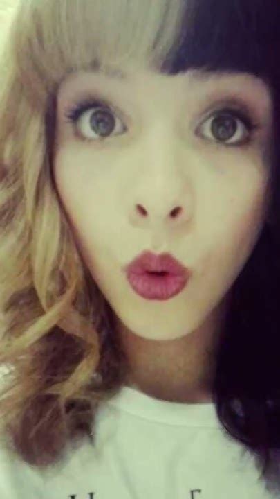 Slander Slander Youtube