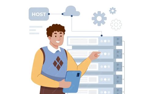 How To Assess System Administrator Skills In Recruitment