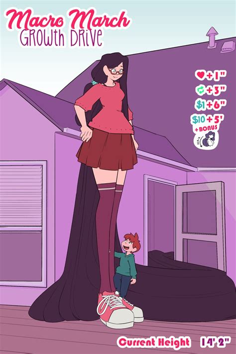 Thread By Chibibiscuit On Thread Reader App Thread Reader App