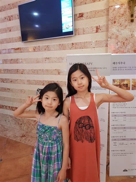 20170606131342 가영 김 Flickr