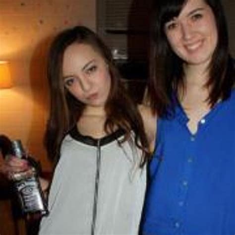 Stream Laura Mcgee Music Listen To Songs Albums Playlists For Free