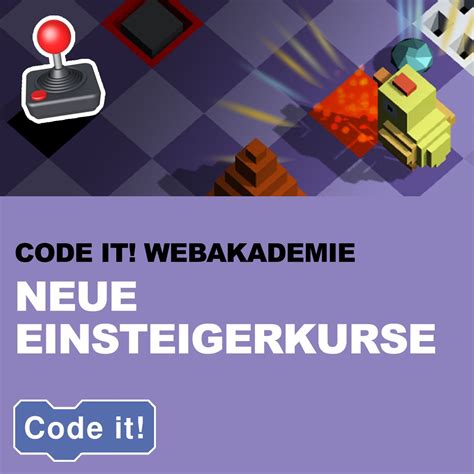 Programmieren Für Kinder 700 Kali