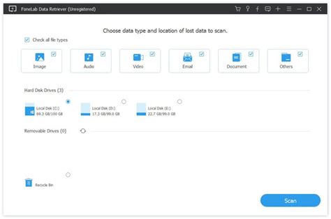Как отменить удаление листа в Excel