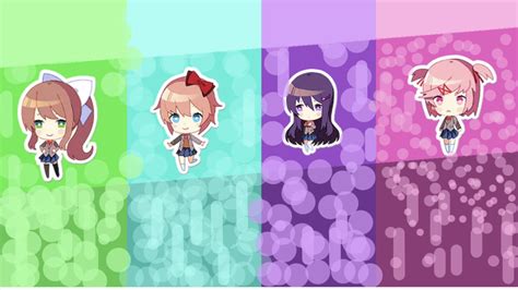 Chibi Fandom